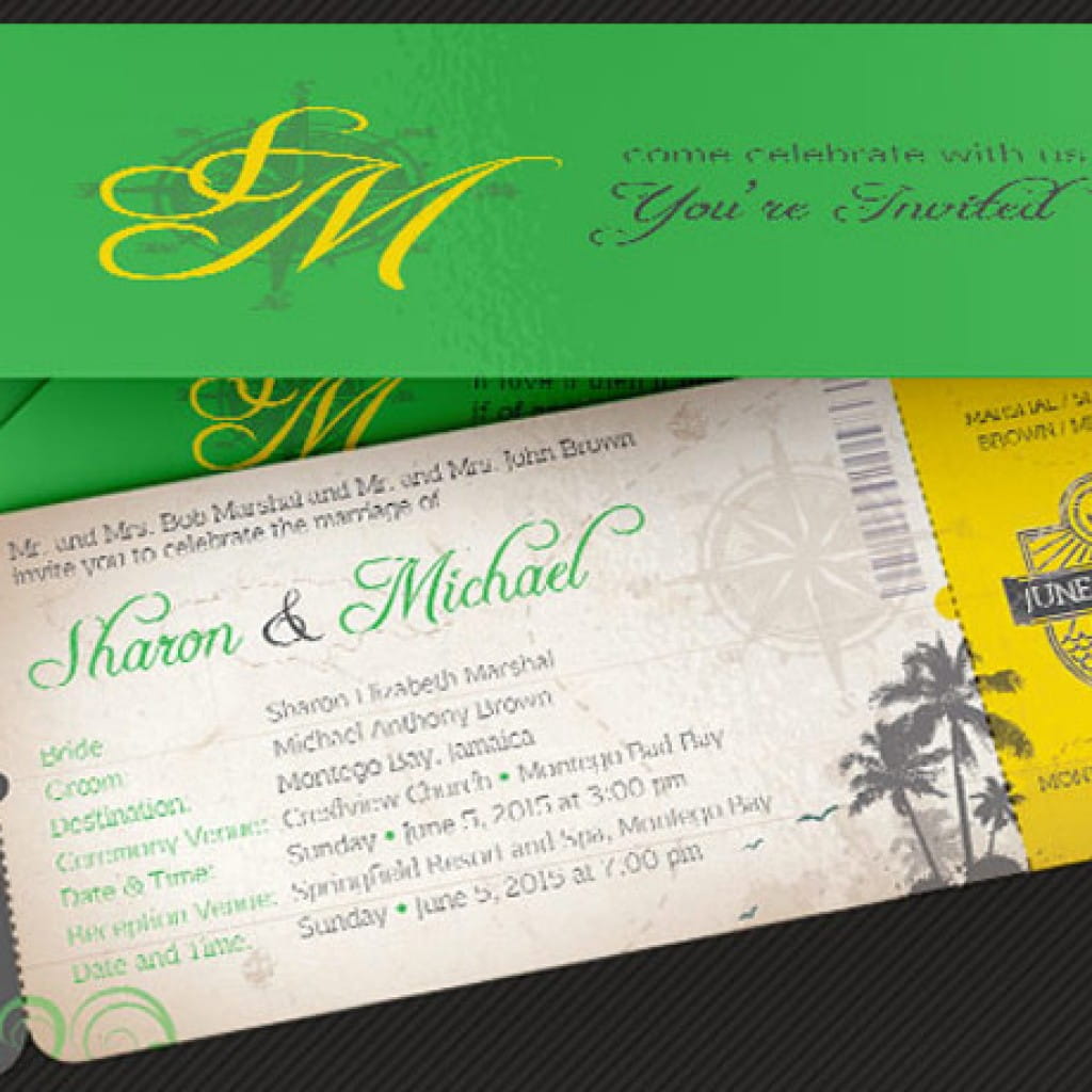 Tax Time Flyer & Business Card Template - GraphicMule