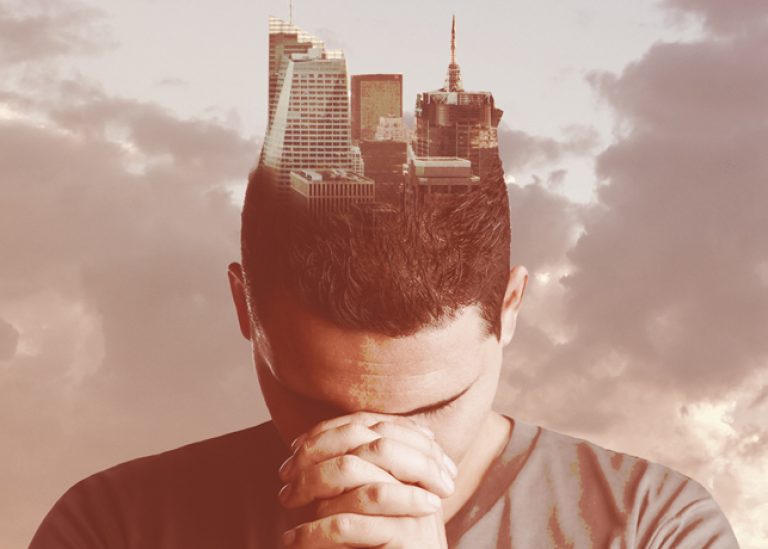 Free Communion Gif Animation - GraphicMule