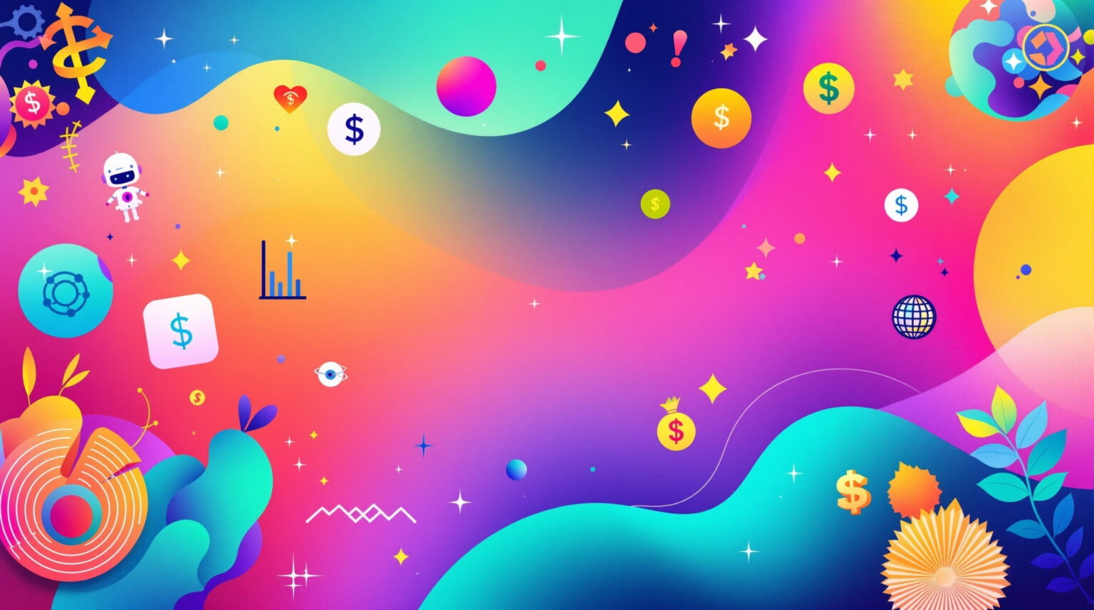 GraphicMule - Premium and Free Design Templates, and Assets